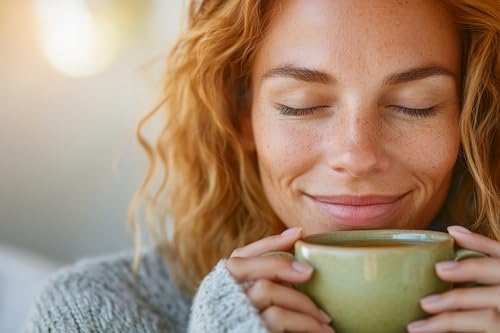 ashwagandha root powder for overall wellness