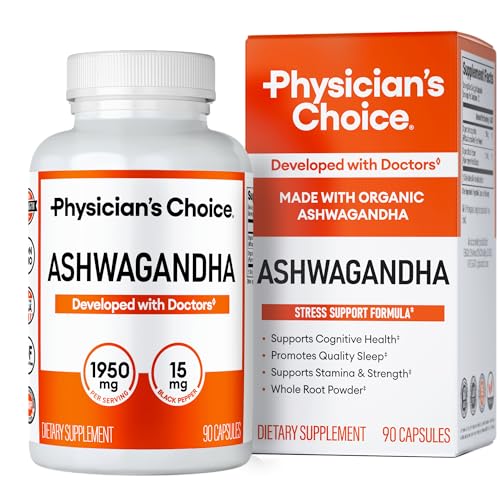 ashwagandha root powder with black pepper