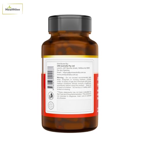 ashwagandha root powder with black pepper
