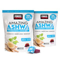 ashwagandha stress relief chews