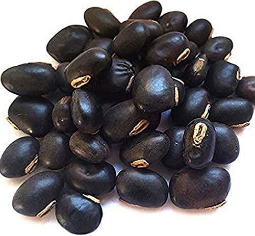 Ashwagandha stress relief supplement