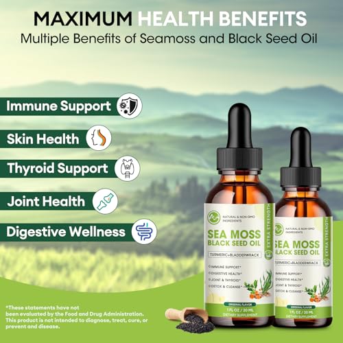 ashwagandha stress relief supplement