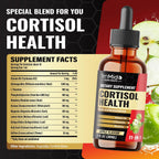 Ashwagandha supplement for daily wellness