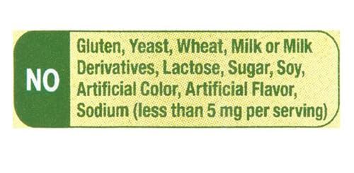 ashwagandha supplement for energy boost