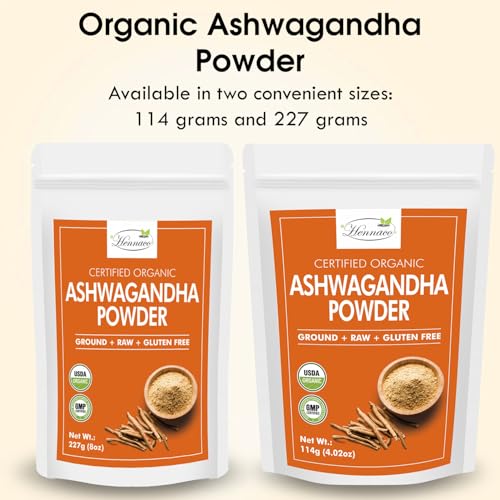 ashwagandha supplement for healthy lifestyle