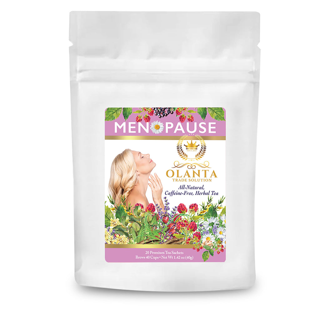 ashwagandha supplement for hormone balance