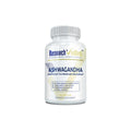 ashwagandha supplement for stress relief