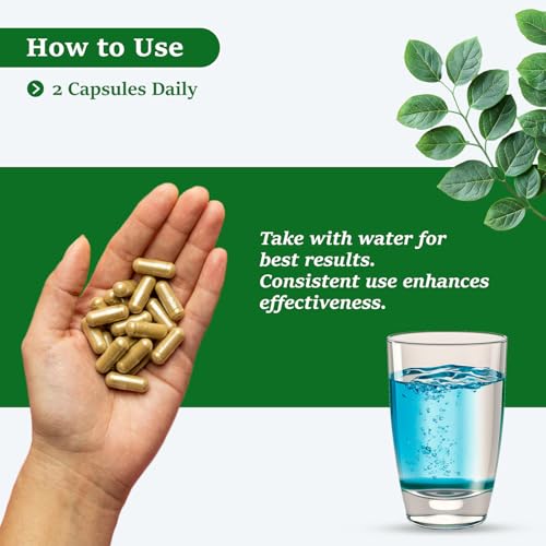 ashwagandha supplement for wellness