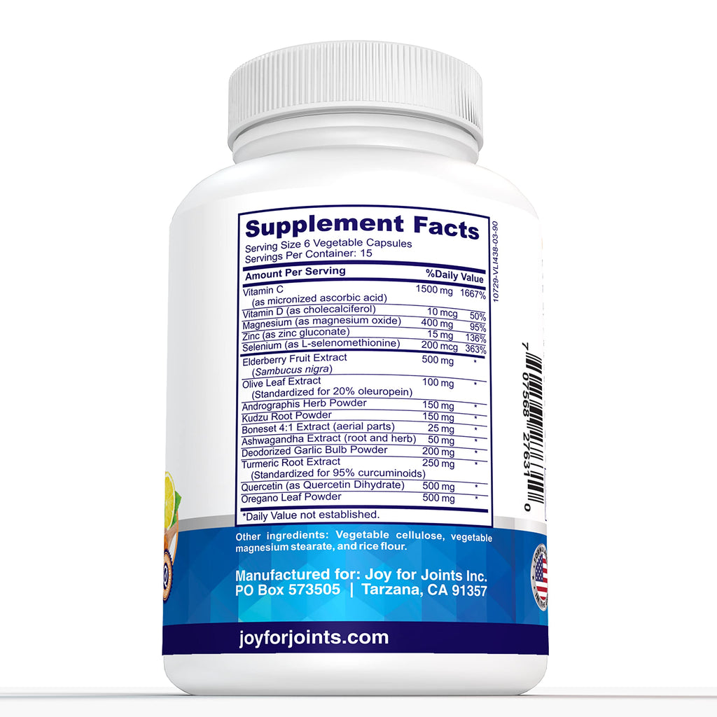 ashwagandha supplements for balanced mood