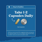 ashwagandha supplements for better sleep