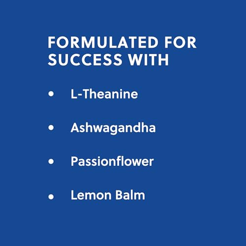 ashwagandha supplements for emotional balance