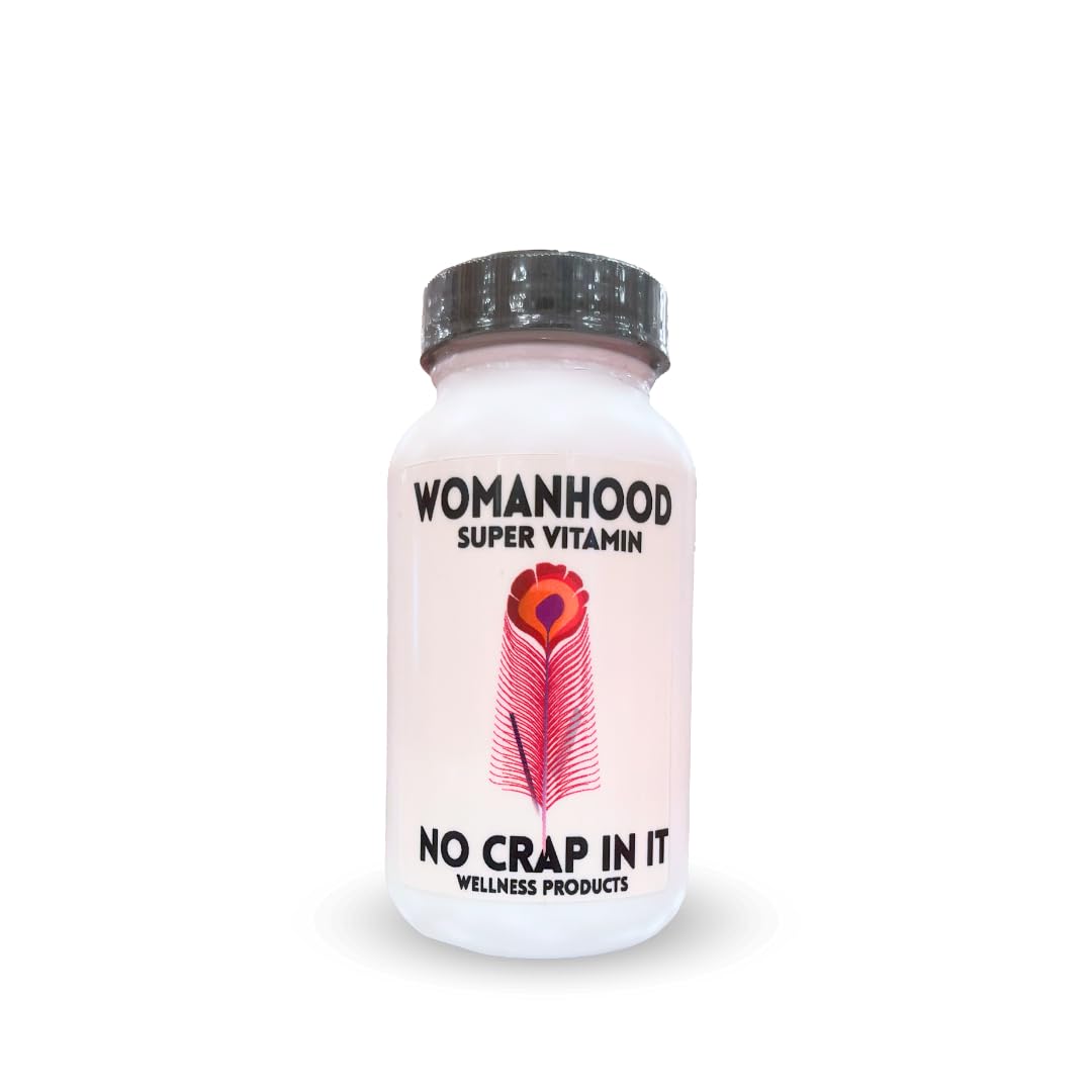 Ashwagandha supplements for mood support