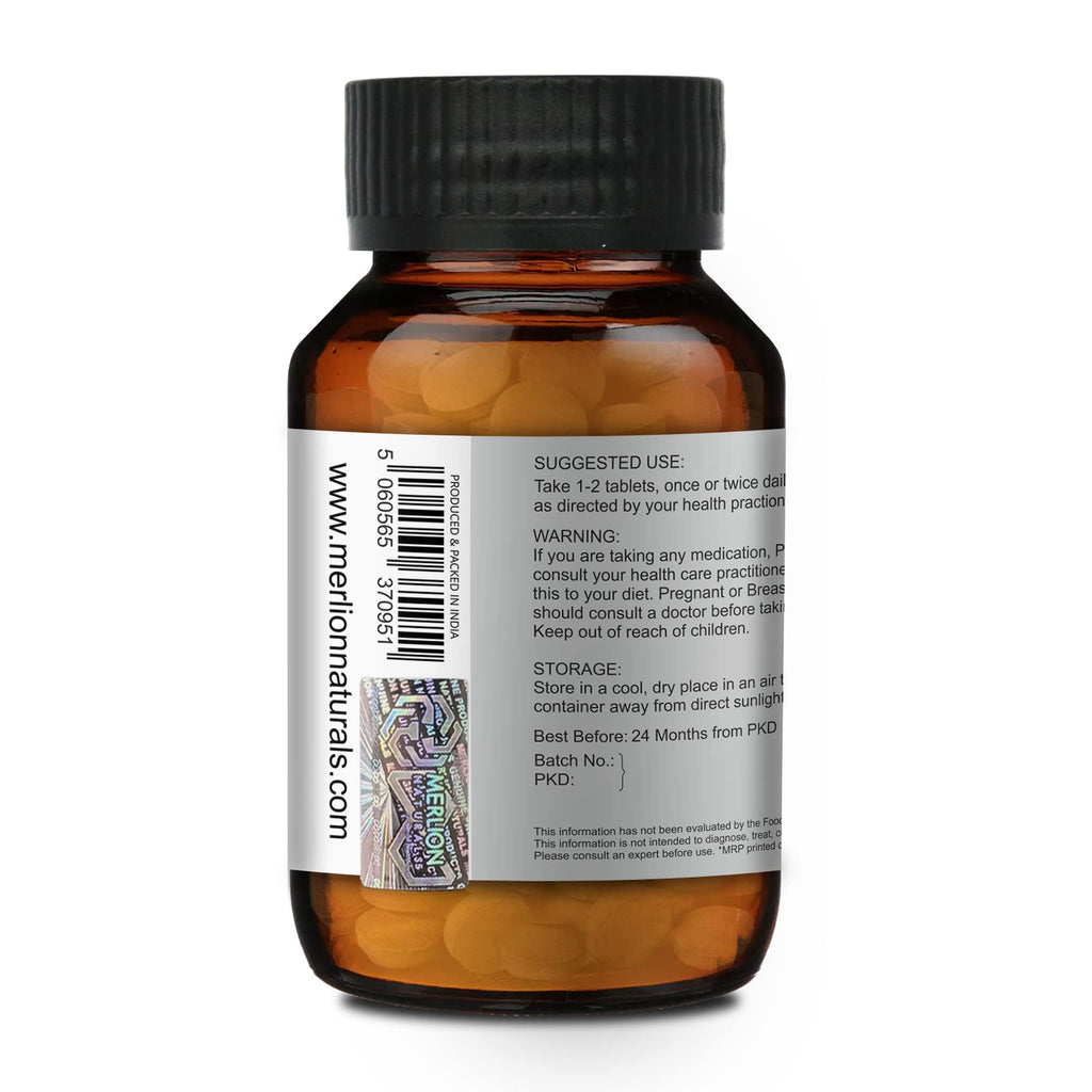ashwagandha tablets for enhanced mood