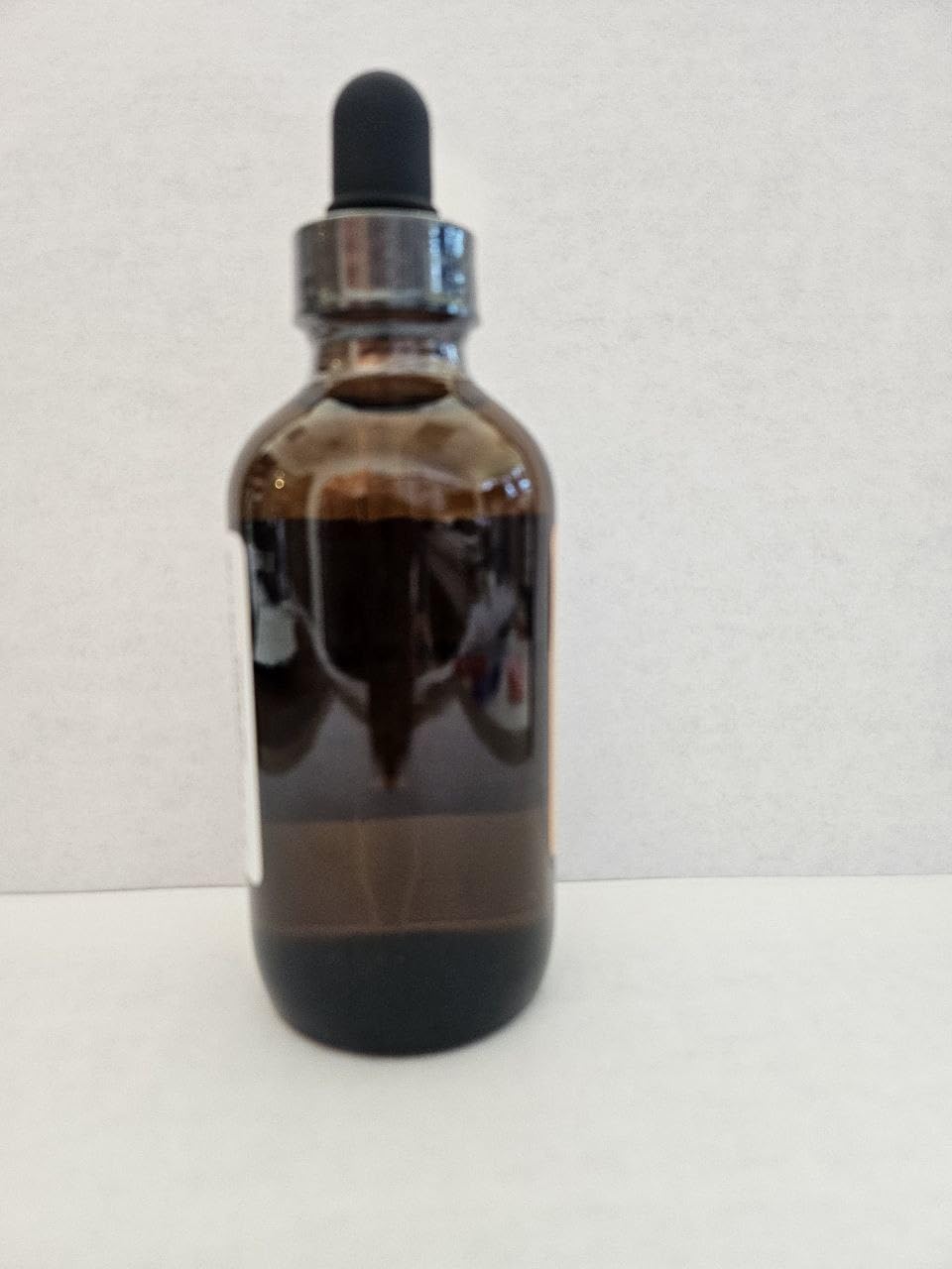 ashwagandha tincture for holistic wellness