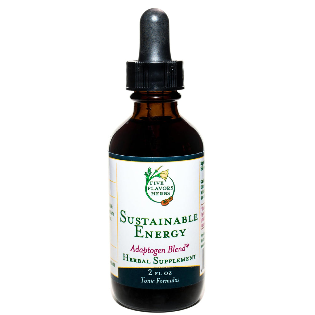 ashwagandha tincture for stress relief