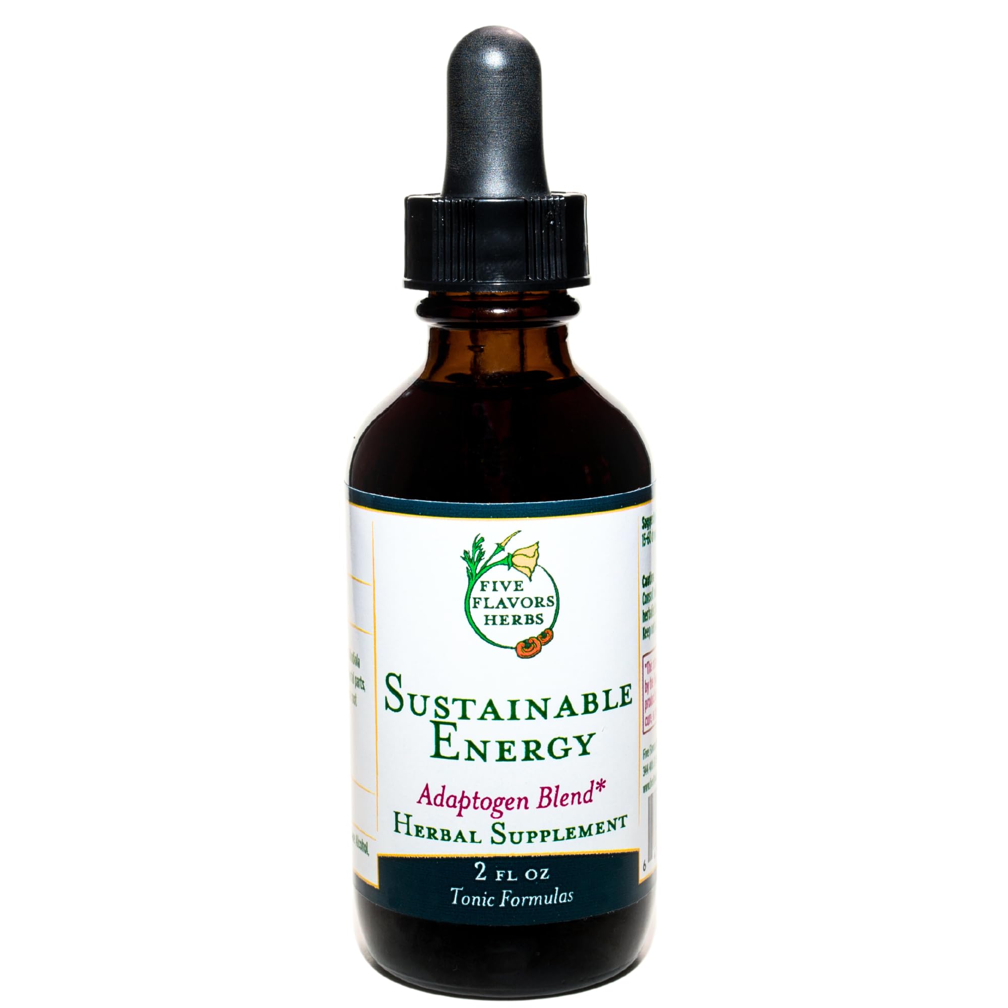 ashwagandha tincture for stress relief