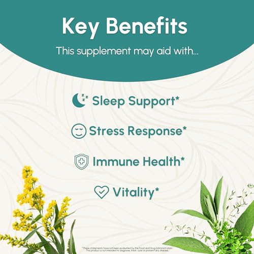ashwagandha tincture for women