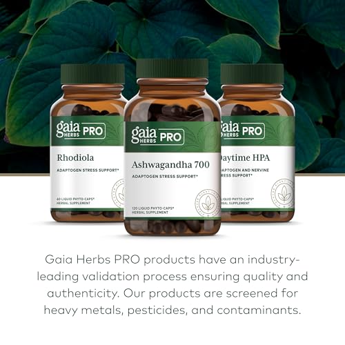 ashwagandha use for overall wellness
