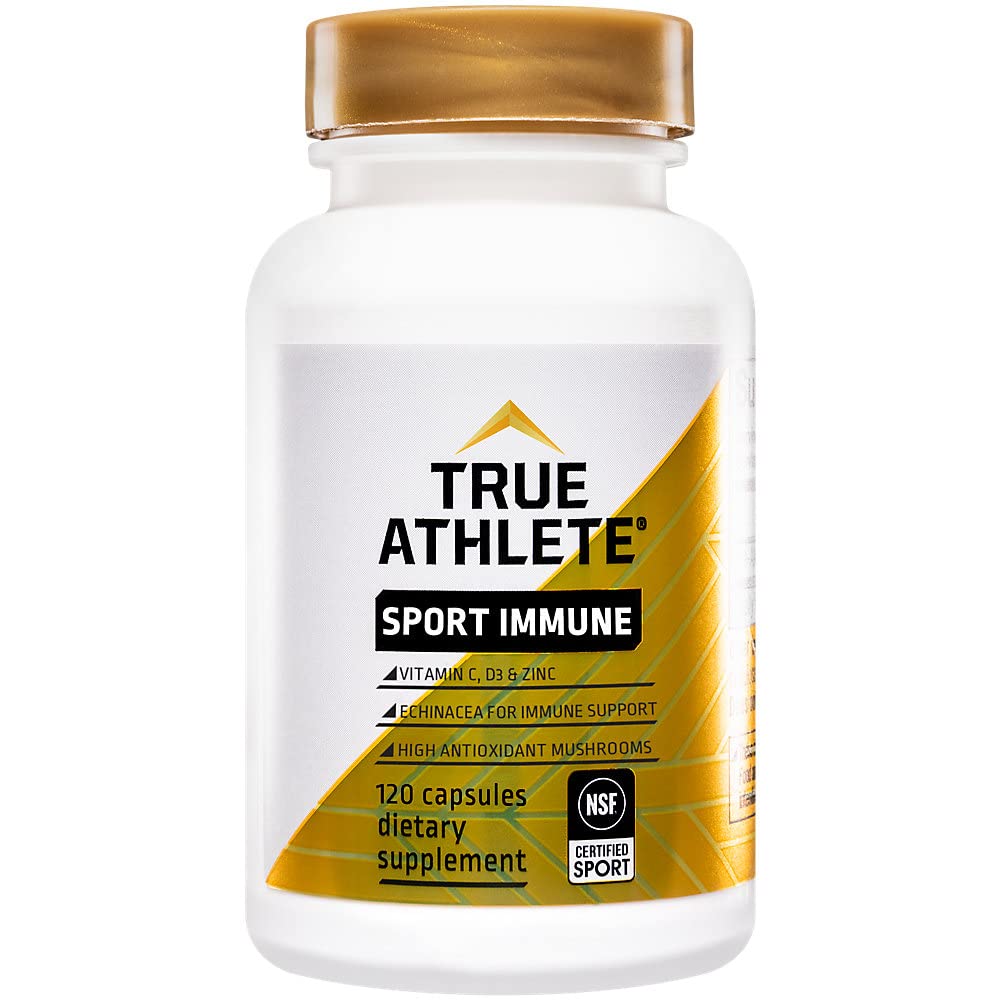 ashwagandha vitamin and mineral blend