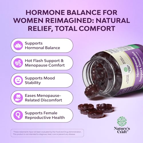ashwagandha vitamins for women