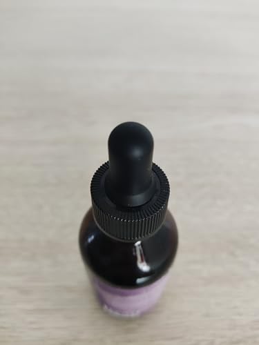 ashwagandha with black pepper extract
