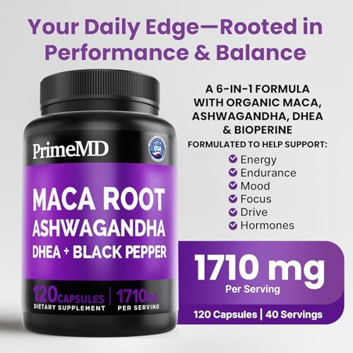 ashwagandha with black pepper for absorption