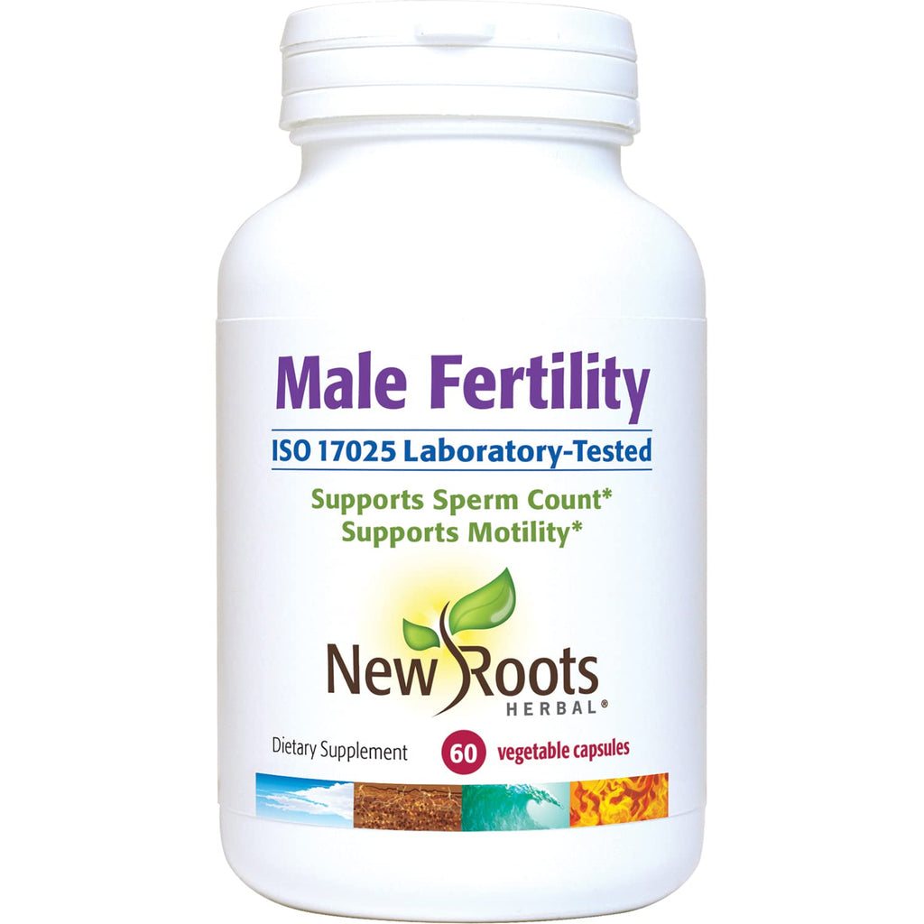 ashwagandha with selenium benefits