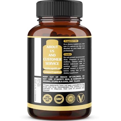 ashwagandha with turmeric for joint health
