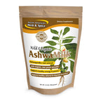 AshwaMilk adrenal extract powder