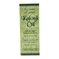 Ashwin Kalonji oil for skin health