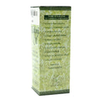 Ashwin kalonji oil for wellness
