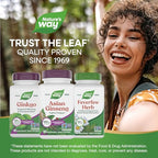 Asian ginseng for mental clarity