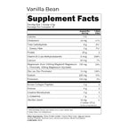 ASP-1 protein for fitness enthusiasts