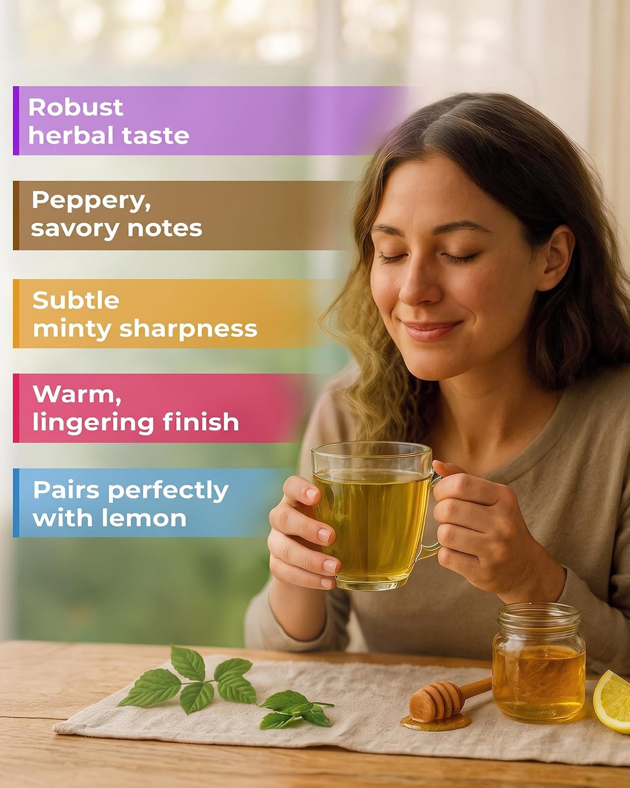 aspen bark tea for wellness