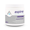 Aspire Nutrition blended vitamin powder