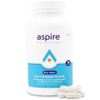 Aspire Nutrition probiotics for women