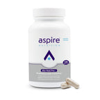 Aspire Nutrition probiotics for women