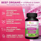 aSquared beef liver health benefits