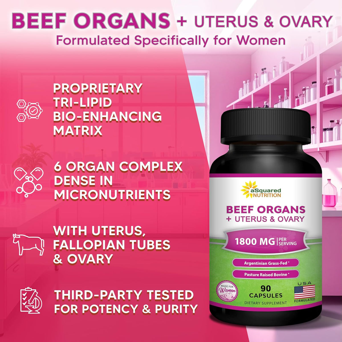 aSquared beef liver health benefits