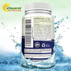 aSquared magnesium for overall wellness