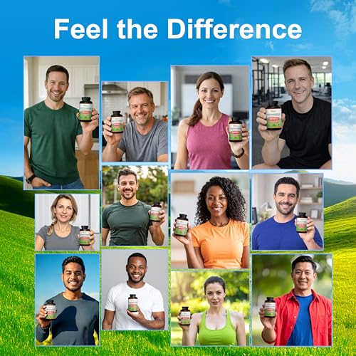 aSquared Nutrition herbal blend for mental clarity