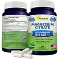 aSquared Nutrition magnesium supplement for energy