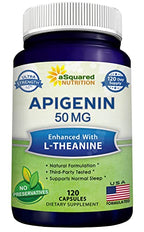 aSquared Nutrition multivitamins for wellness