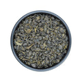 Assam green tea loose-leaf benefits