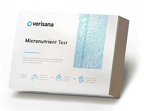 assess calcium levels at home