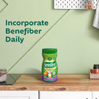 assorted fruit flavored fiber