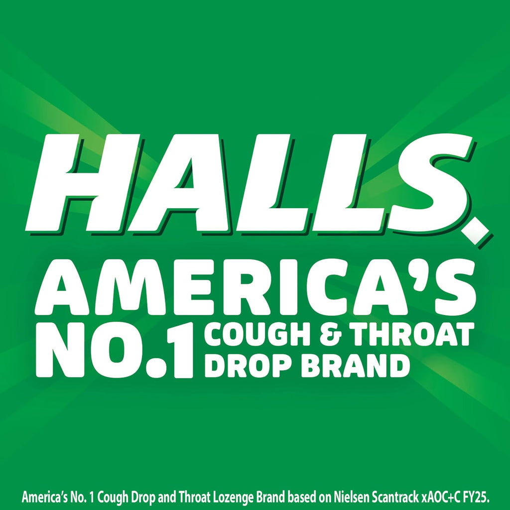 assorted vitamin C drops for hydration