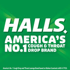 assorted vitamin C drops for hydration