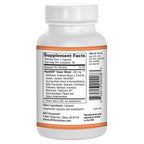 AST Enzymes Digest-GI benefits