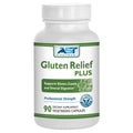 AST Enzymes digestive enzymes capsules